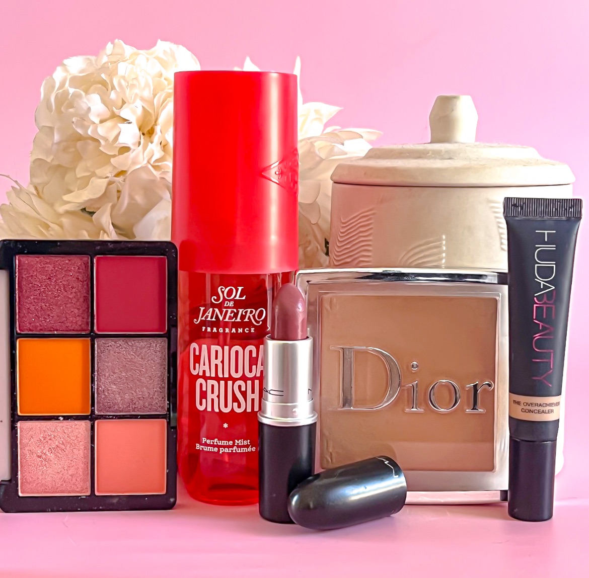 Emmie Chats – Discontinued Beauty Favourites: Part 4 – Not You Too ...