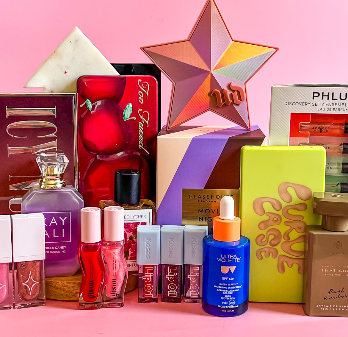 Emmie’s Beauty Life Holiday Gift Guide 2024 – Part 1: High End Gift ...